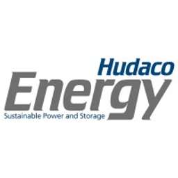 Hudaco Energy - Crunchbase Company Profile & Funding