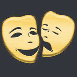 First Class Entertainment - Crunchbase Company Profile & Funding