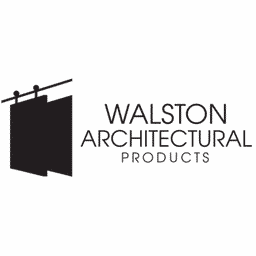 Walston Architectural Products - Crunchbase Company Profile & Funding