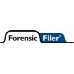 Forensic Filer - Crunchbase Company Profile & Funding
