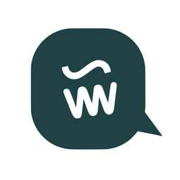 Swant App - Crunchbase Company Profile & Funding