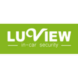 Luview - Crunchbase Company Profile & Funding