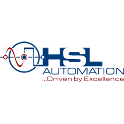 HSL Automation