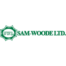 Sam Woode