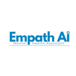 Empath AI: Deactivated - Crunchbase Company Profile & Funding