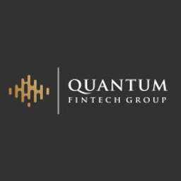 Quantum Fintech Group - Tech Details