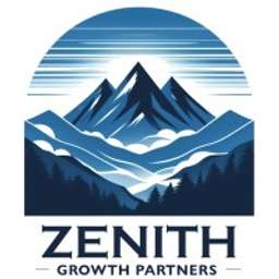 Zenith Growth Partners - Financial Details