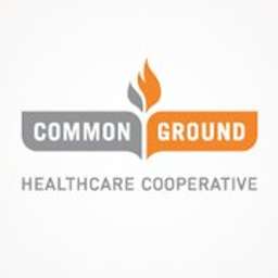 Common Ground Healthcare - Crunchbase Company Profile & Funding