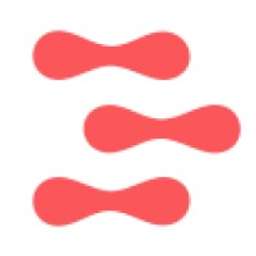 ReactWise - News & Analysis