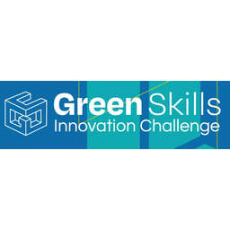 Green Skills Innovation Challenge