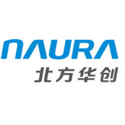 NAURA Technology Group - Crunchbase Company Profile & Funding