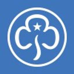 Girlguiding - Crunchbase Company Profile & Funding