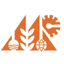 Maarc Labs - Crunchbase Company Profile & Funding