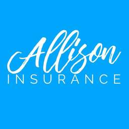 Allison Insurance - Crunchbase Company Profile & Funding
