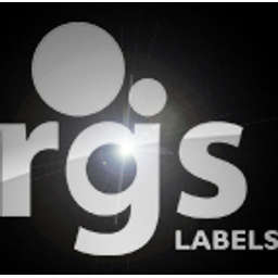RGS Labels - Crunchbase Company Profile & Funding