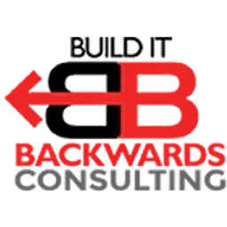 Build It Backwards - Crunchbase Company Profile & Funding