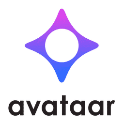 Avataar - Crunchbase Company Profile & Funding