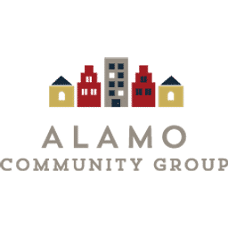 Alamo Community Group - Crunchbase Company Profile & Funding
