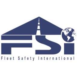 Fleet Safety International - Crunchbase Company Profile & Funding