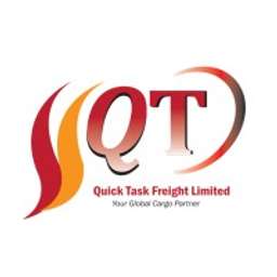 Quick Task Freight - Crunchbase Company Profile & Funding