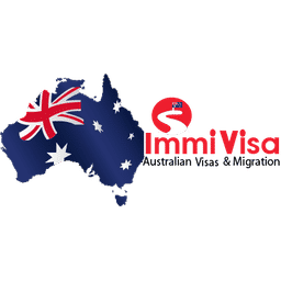 Immi Visa - Crunchbase Company Profile & Funding
