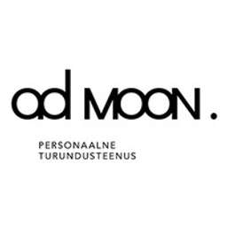 AdMoon - Crunchbase Company Profile & Funding