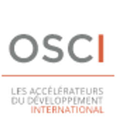 OSCI - Crunchbase Company Profile & Funding