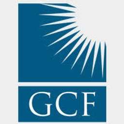 Gould Cooksey Fennell - Crunchbase Company Profile & Funding