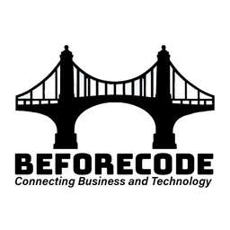 Before Code Inc - Tech Details