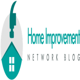 Home improvement network - Crunchbase Company Profile & Funding