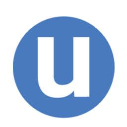 Upstream USA - Crunchbase Company Profile & Funding