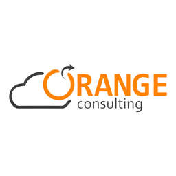 Orange Consulting - Crunchbase Company Profile & Funding