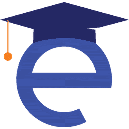 Edusha - Crunchbase Company Profile & Funding