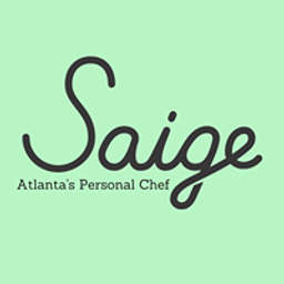 Saige - News & Analysis