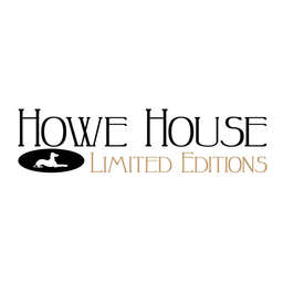 Howe House Limited Editions - Crunchbase Company Profile & Funding
