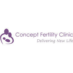 Concept Fertility Clinic
