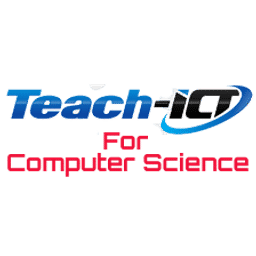 Teach-ICT.com - Crunchbase Company Profile & Funding