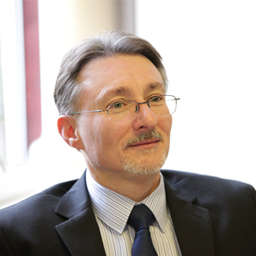 John Cross - Operations Manager @ Rotech Laboratories - Crunchbase ...