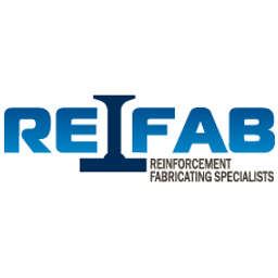 Re-Fab - Crunchbase Company Profile & Funding
