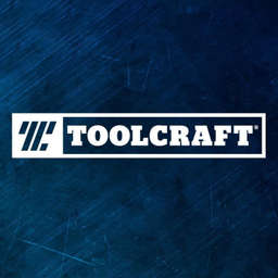 Grupo Toolcraft - Crunchbase Company Profile & Funding