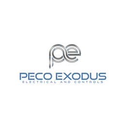 Peco Electrical Ltd. - Crunchbase Company Profile & Funding