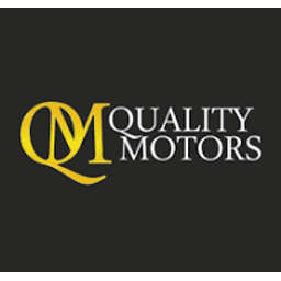 Quality Motors