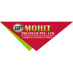 Mohit Polytech - Tech Details