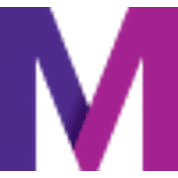 Mentoring Minds - Tech Details