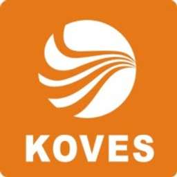 Koves - Crunchbase Company Profile & Funding