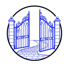 Blue Gate Capital - Crunchbase Company Profile & Funding