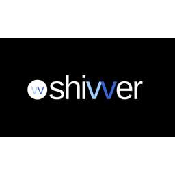 Shivver - Crunchbase Company Profile & Funding