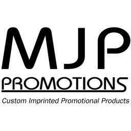 MJP Promotions - Crunchbase Company Profile & Funding