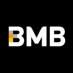 BMB Mode Center - Crunchbase Company Profile & Funding