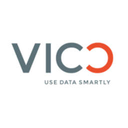 Vico - Crunchbase Company Profile & Funding